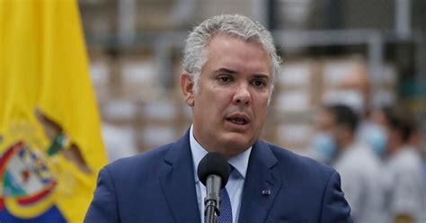 Hacemos Periodismo Infobae