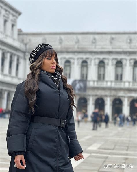 卢娜·斯塔尔luna Star，来自古巴哈瓦那的业界双馨女明星 知乎