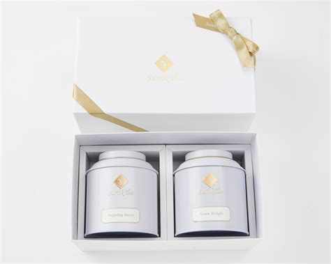 紅茶ブランド「sumik Tea」が2023年11月1日に西武池袋本店にてポップアップストア初出店 グルメプレス