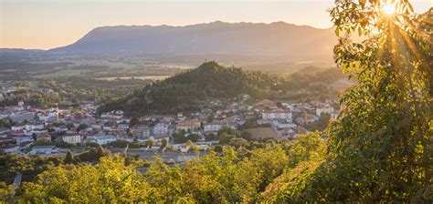 301 Moved Permanently