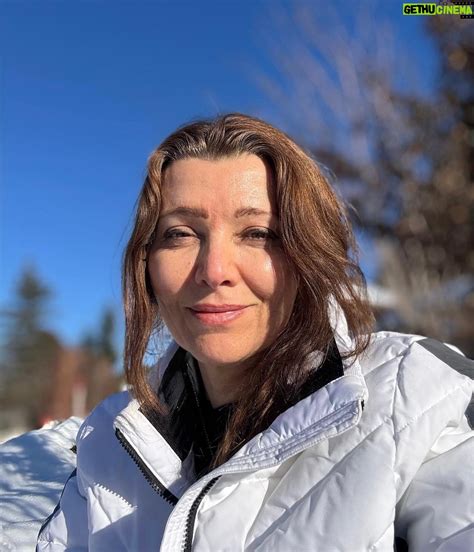 Actress Elif Afak Hd Photos And Wallpapers February 2025 Gethu Cinema