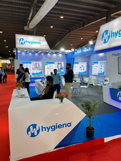 Shareef Ahmad Posted On Linkedin