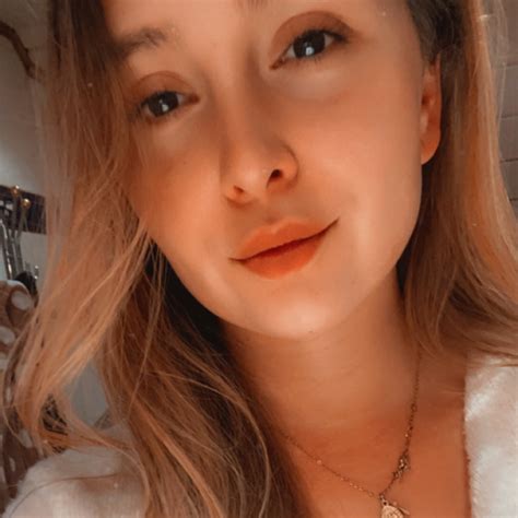 Laura Scheer Staatlich Anerkannte Erzieherin Fachakademie Für Sozialpädagogik Seligenthal Xing