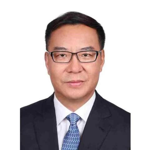 刘烈宏任国家数据局局长通信世界网