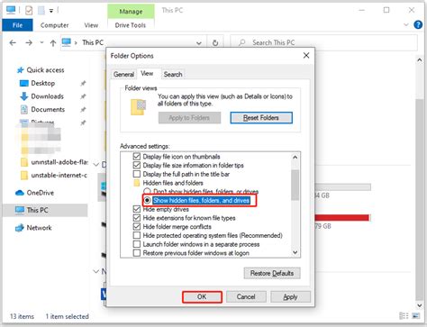 Cleaning Windows Installer Folder At Mary Benally Blog