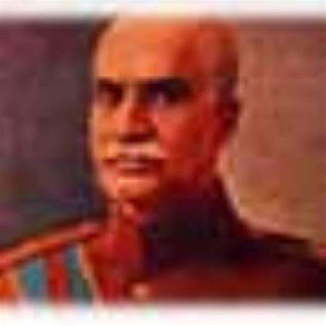 مرگ در مرداب