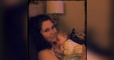 Tribute Wall Beth H Ingram