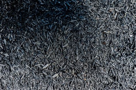 What Is Biochar Cladding