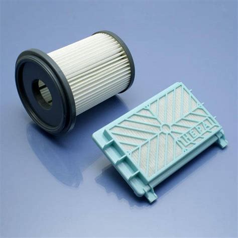 Фильтры пылесоса Philips FC8714 (ID#1402447009), цена: 638 ₴, купить на ...