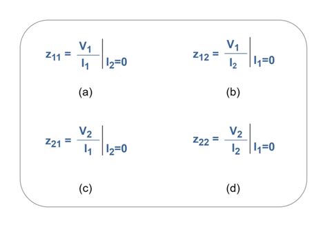Equation 30 Electronics