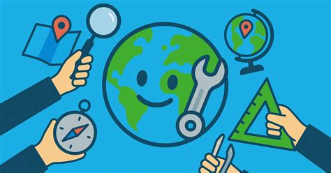 Geojson ↔ Topojson Converter — Free Online Tool