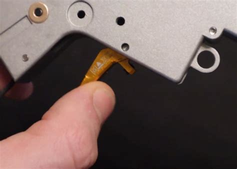 Airsoft Maxx Model Trigger Issue Fix Popular Airsoft Welcome To The
