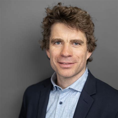 Tillmann Fünfstück Sales And Customer Service Rotem Gmbh Xing