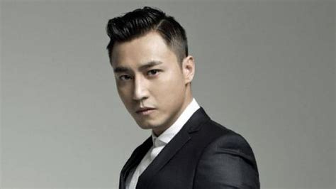 张建声中国香港男演员搜狗百科