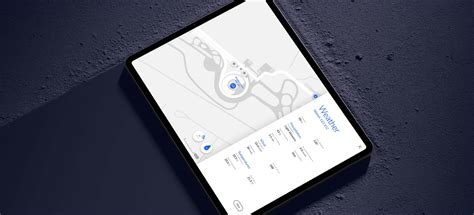 Softwarelösung Zum Testen Von Fahrerassistenzsystemen · Centigrade Gmbh