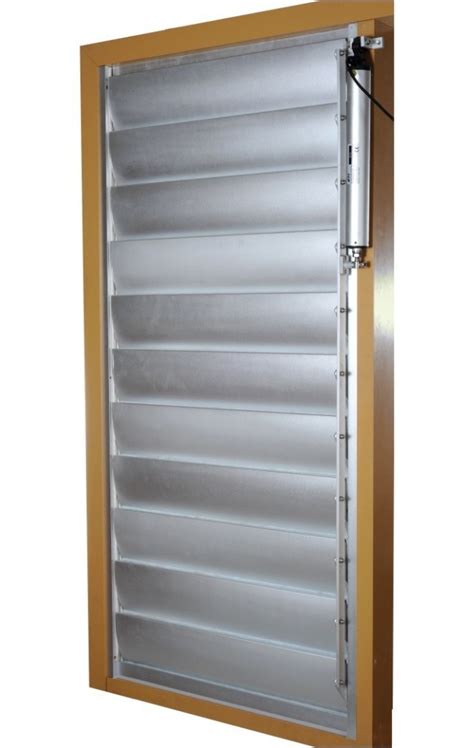 Electric Shutter Cr Sa 02 Shutter And Aluminium Shutter