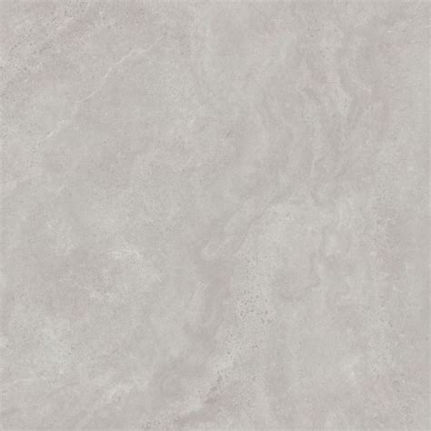 Porcelanato 90x90 Dolmen Cinza Acetinado Tipo A Eliane Acal Home Center