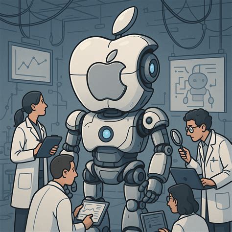 Transient Vs Volatile In Java A Deep Dive Into Variable Modifiers