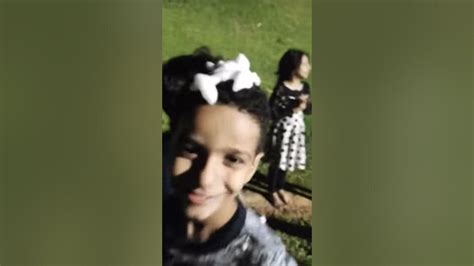 ولد وسيم Youtube