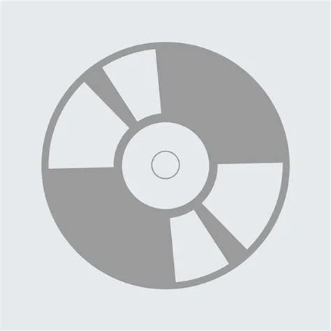 Psychological Cheat Sheet Series Trapaganda