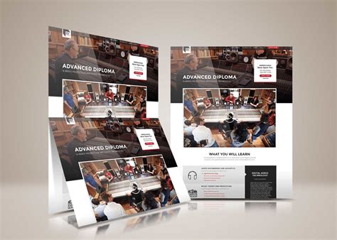 Free Website View Mock Ups