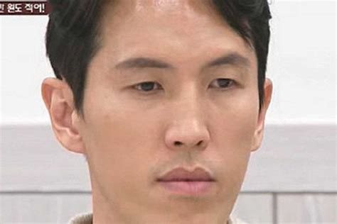 故 강지용 11년 축구하며 번 5억 부모에 뜯겼다