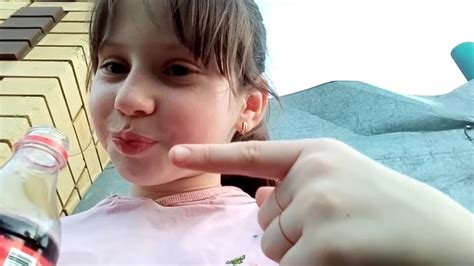 В гостях у сестры Влог Youtube