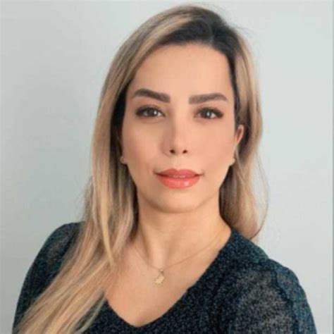 Saeedeh Afshar Senior Researcher Master Of Chemical Engineering