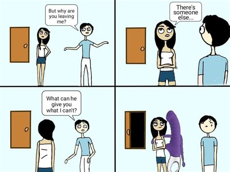 My First Comic R Comic