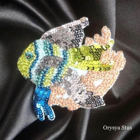 1 Likes 0 Comments Orysya Stus Orysyastusart On Instagram “3