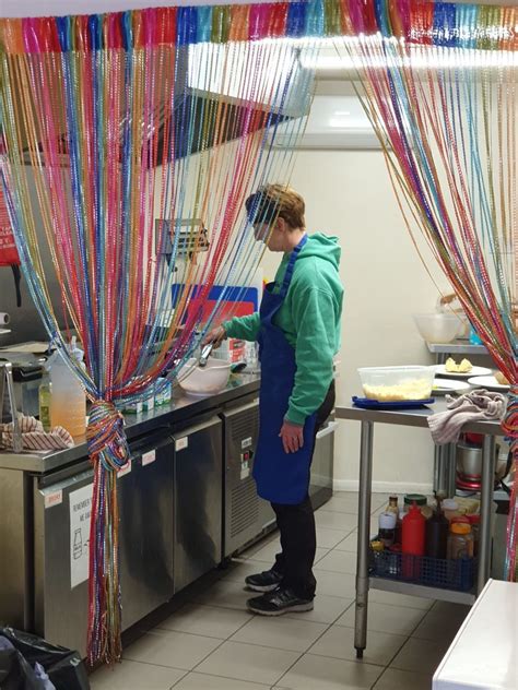 Negotiationskills Communicationskillstraining Difficultconversations