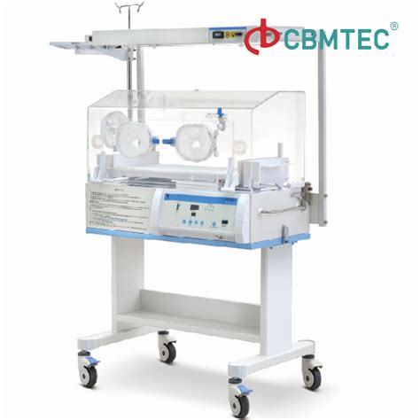 Medical Neonatal Care Equipments Infant Incubator Machine Incubator