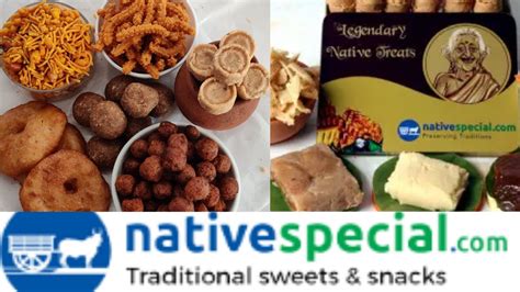 Traditional Native American Sweets At Jessica Dowie Blog