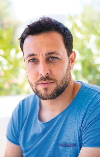 Jai Décidé Dêtre Un Colibri Anthony Pinelli