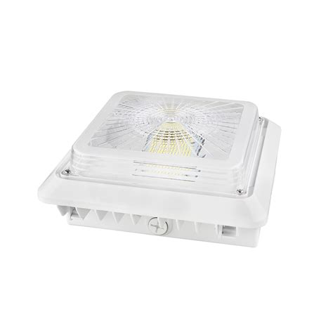 Square Canopy Lights Havells Lighting Now In Usa