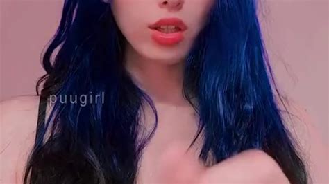 Joi Cum In My Mouth Free Sex Video Redtube