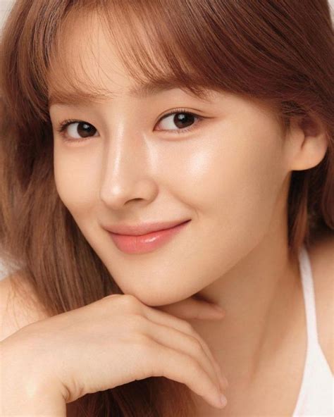 Cuộc Sống Hiện Tại Của Cựu Maknae Momoland Nancy Ra Sao Bloganchoi