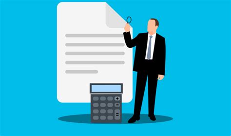 Understanding The Cumulative Voting Formula Electionbuddy