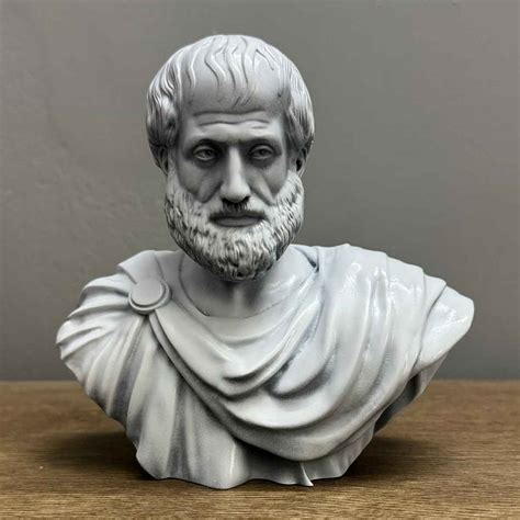 Aristotle