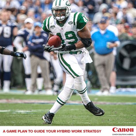 Walter Malave Posted On Linkedin