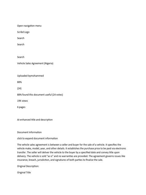 Open Navigation Wps Office Pdf Internet Computing