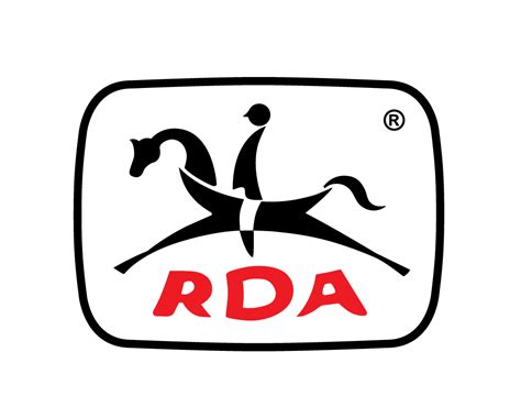 Riding For The Disabled Association Nsw Australian Communities Foundation