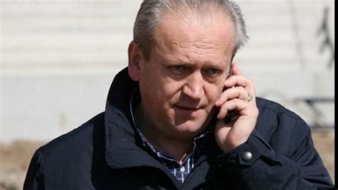 SurprizĂ Soţul Alinei Bica Audiat La Dna