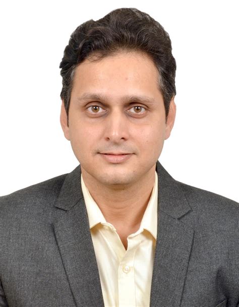 About Pushkaraj Raje Medium