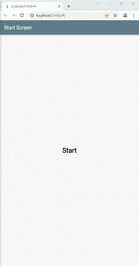 Github Mbouzianisharedpreferences Login Flutter Flutter Plugin For