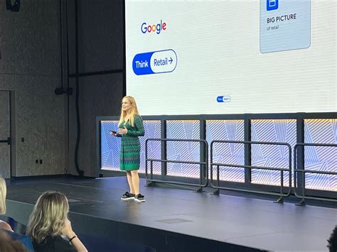 Aditya Kaushik Posted On Linkedin