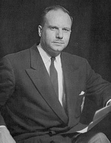 Alvin Hamilton Wikipedia