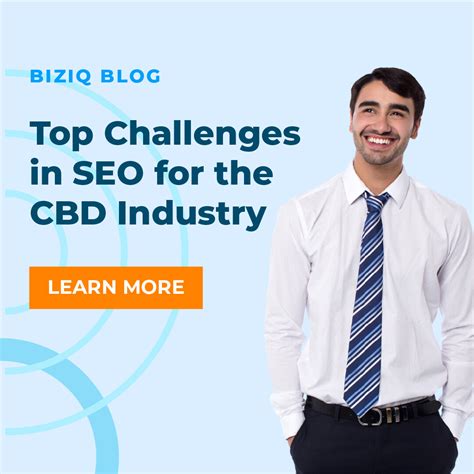 Top Challenges In Seo For The Cbd Industry Biziq