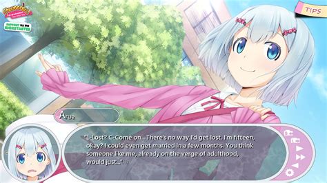 Chuusotsu 1st Graduation