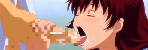 Rule 34 Animated Animated Brown Hair Censored Cum Cum Explosion Cum
